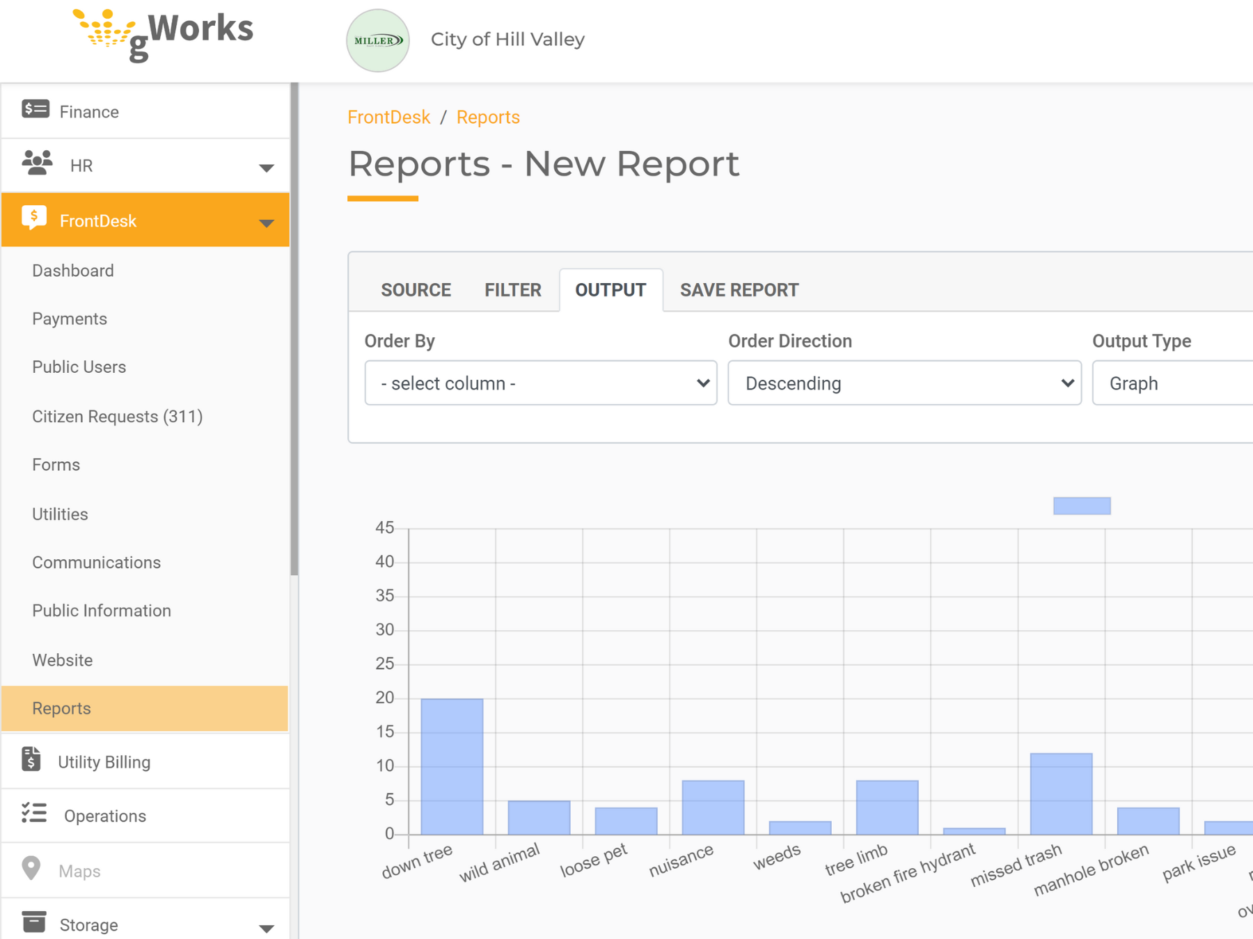 Join us for this gWorks Webinar Event!